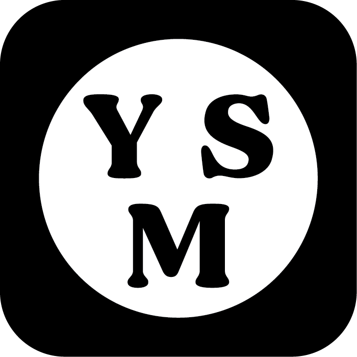 YSM Events – Yourstuffmade.com