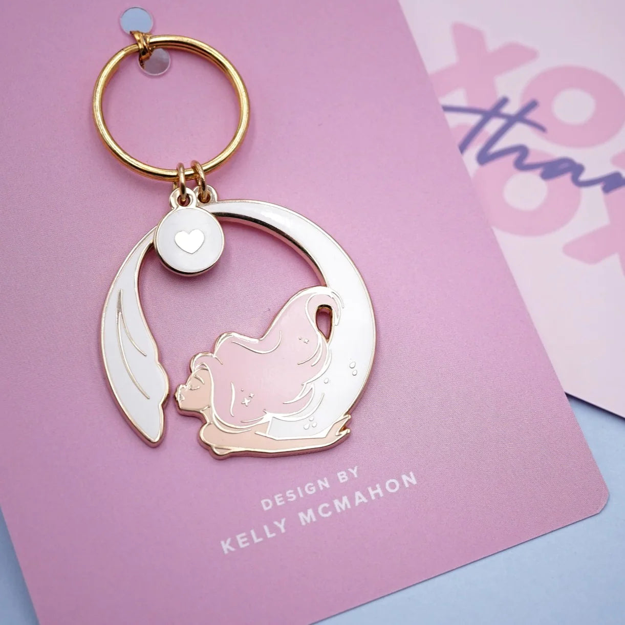 Small Good Templates-Yourstuffmade.com-Your Stuff Made - Small Good ...